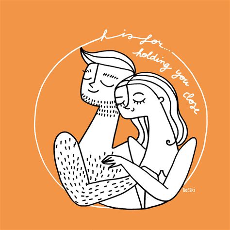 I Made A Sexy Alphabet Because Its Fun Bored Panda