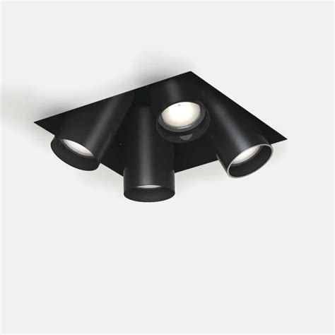 Mini Sight Minimal 4m Luciferos