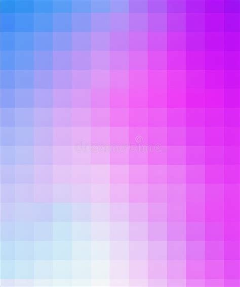 Geometric Design Abstract Mosaic Background Colorful Futuristic Background Geometric Triangle