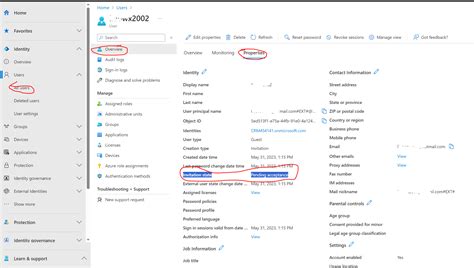 about the use of yammer microsoft community