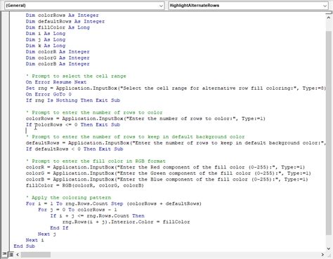 8 Ways To Fill Every Other Row In Microsoft Excel How To Excel