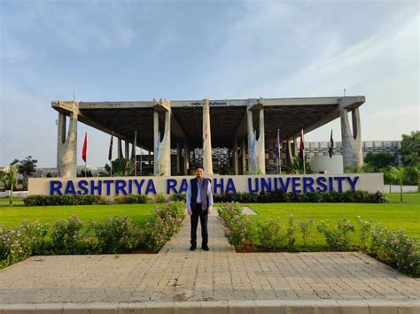 pdeu deeplearning ai dli nvidia rastriyarakshauniversity… vipul