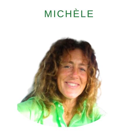 Private Classes Virtually Fluent