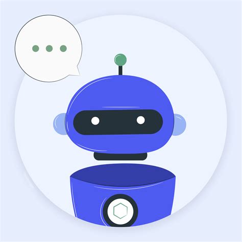 Fokkio ‑ Genius Assistante Ai Chat Bot Shopify App Store