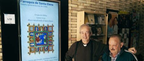 Michael Larabel How Do You Fedora Fedora Magazine