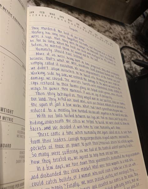 Best R Handwritingporn Images On Pholder Letter To Cheer Up A Senior