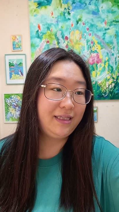 《주님은 나의 산성》주님은 나의목자 나는 그손의 어린양 주님은 나의목자 나는 그의 기르시는 백성 내가 지쳐 쓰러지려 할때에 나를 붙들어 일으키시고 바이블송 작곡 홍승선 찬양