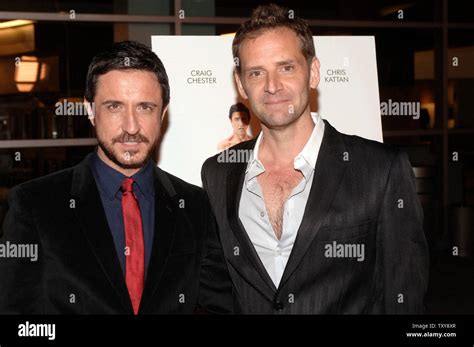 Craig Chester Actor