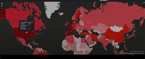 Kibana Map Entegrations With Elasticsearch Indices Kibana Discuss The Elastic Stack