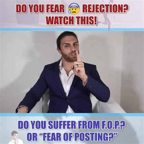 Lilian A Nnabude On Linkedin A Step At A Time