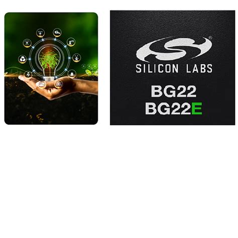 alcom electronics leading edge technologies and industry firsts…
