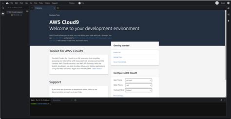Akses Dan Analisa Data Di Aws S3 By Muhammad Ihsan Prawira Hutomo Medium