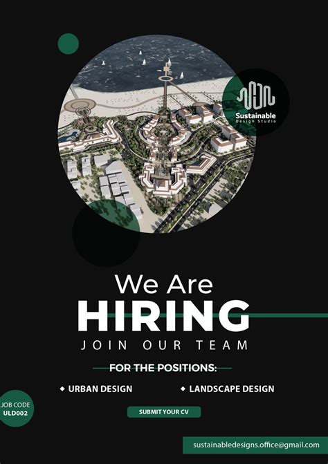 Nourhan Khaled Posted On Linkedin