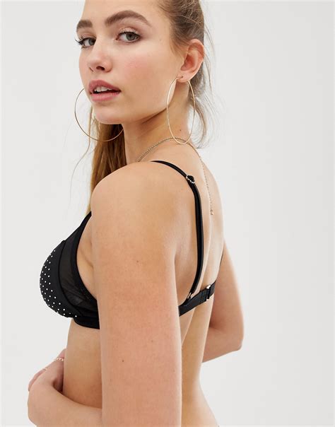 Ida Looks Sexy Ridazeile