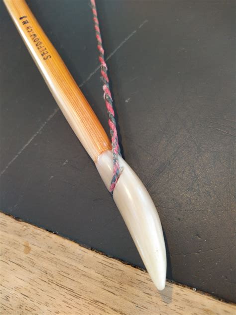 Selfbow Ch Home Page Selfbow Ch