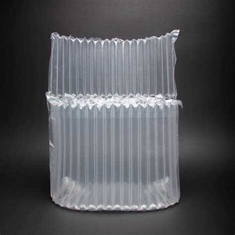 Каталог - Air Tube Packing