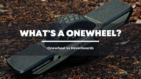 Tips For New Onewheel Riders Float Gang
