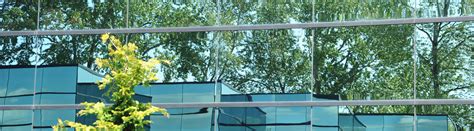 Le Groupe Nerco Sengage Et Structure Sa Démarche Rse Avec Ambition Nerco