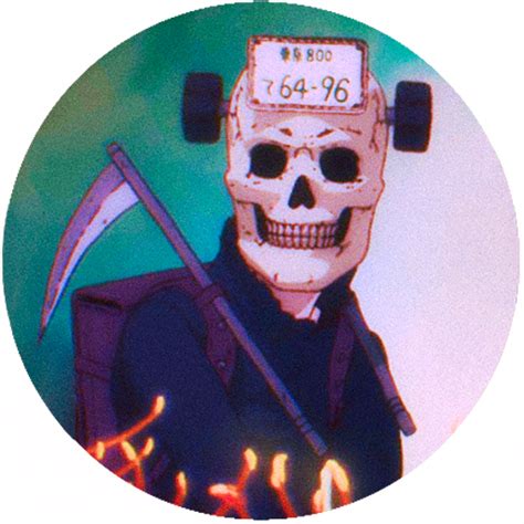 Anime Screencaps Animecaps Tumblr Blog Tumlook