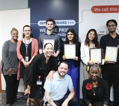 Drexel Hr Septa Stephanie Deiger