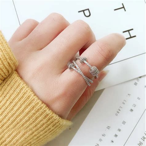 Hb7d4d89d8436463ba4fafa94ec9a237es