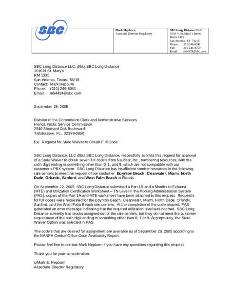 Mark Hepburn Doc Template Pdffiller