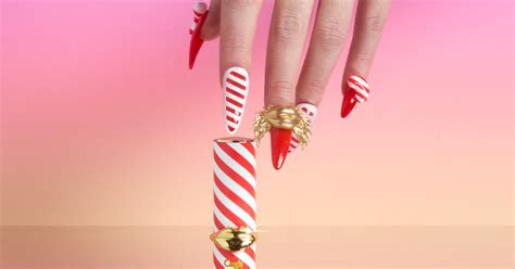 After Star Wars Pat Mcgrath Says She Looked To ‘fantasy For ‘candy