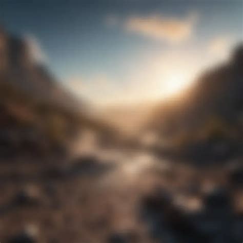 Strategies For Reducing Carbon Dioxide Emissions