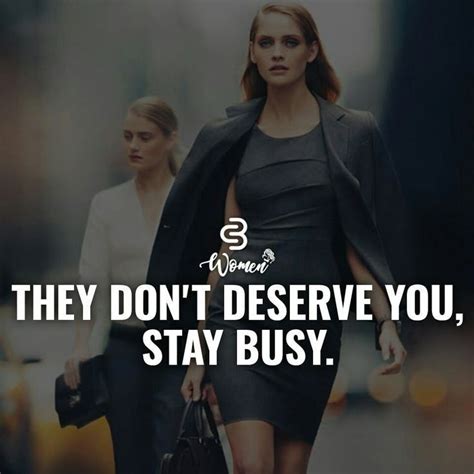 Pin By Krista Hildenbrand On Femaleempowerment Woman Quotes