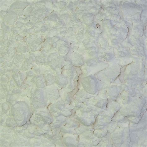 Arrowroot Powder Best Substitute In Recipes