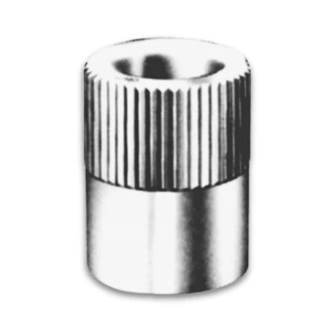 Drill Bushings