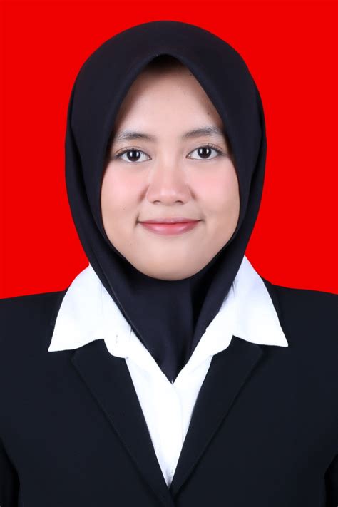 Program Studi S1 Kebidanan