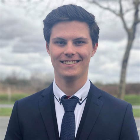 Antoine Sauvage Employé Cora France Linkedin