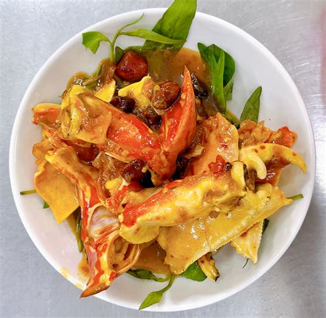 Đêm Khuya Hại Người Viết Bởi Nghieptranvina