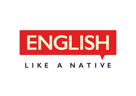 Learn English 📺🕰️ Items That You Need At Home In