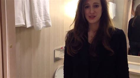 How To Use A Bidet In Italy Youtube
