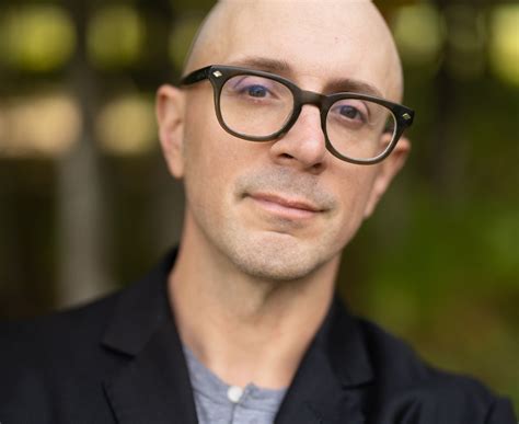 Steve Burns Of Blues Clues Visits Nmu Northern Today