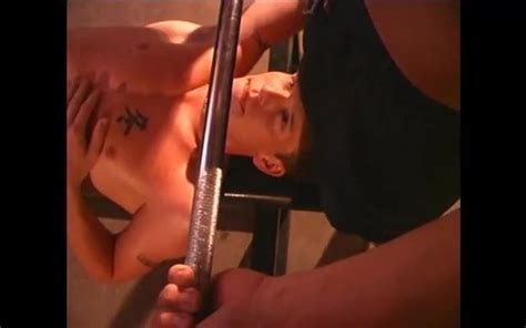 Kurt And Robert Free Gay Porn Video 1b Xhamster