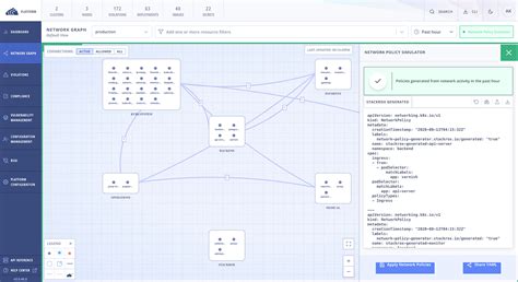 Protecting Against Kubernetes Threats Chapter 7 Discovery Security Boulevard