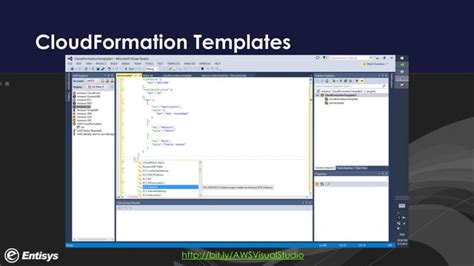How To Build A Citrix Infrastructure On Aws Pdf