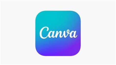 Terbaru Solusi Canva Error Hari Ini 2025 Cara Mengatasi Canva Down Di