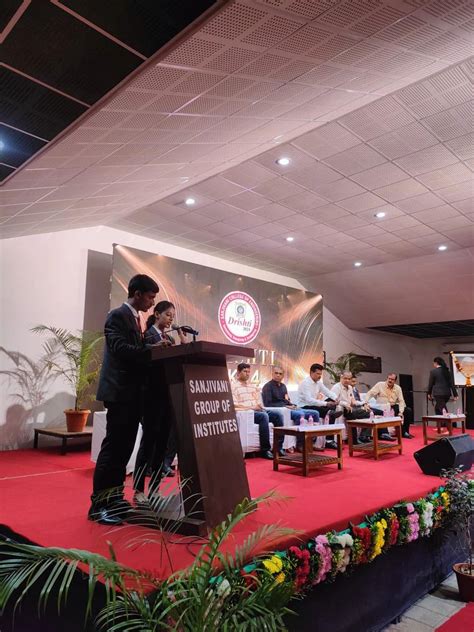 Sameer Shaikh On Linkedin Exciting Panel Today For The Induction