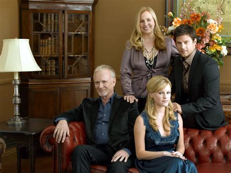 Anthony Geary Dead The ‘general Hospital Star Who Played Luke Spencer