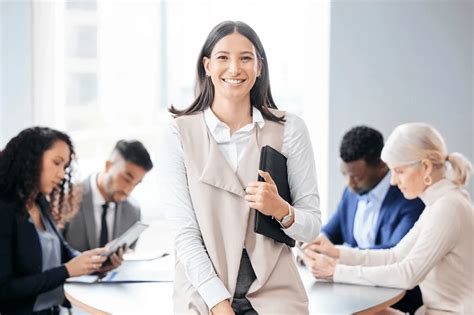 How To Take On A Stretch Assignment And Advance Your Career