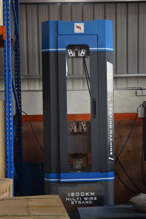 Our Products Nattest Lab Sdn Bhd