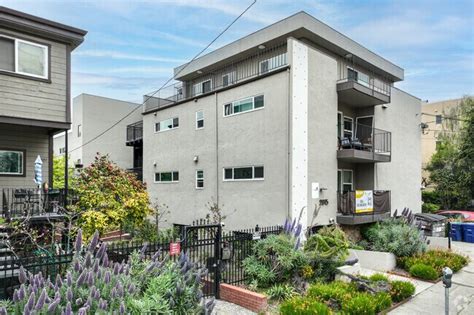 2015 Haste St 2015 Haste St Berkeley Ca 94704