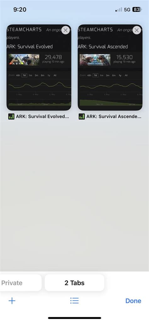 Ok Is The Ark Survival Evolved Dead Rark