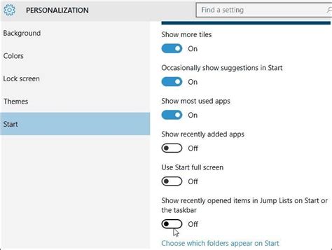 How To Clear Recent Files And Folders On Windows 10 Computer
