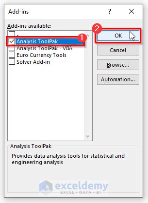 Random 4 Digit Number Generator In Excel 8 Examples ExcelDemy
