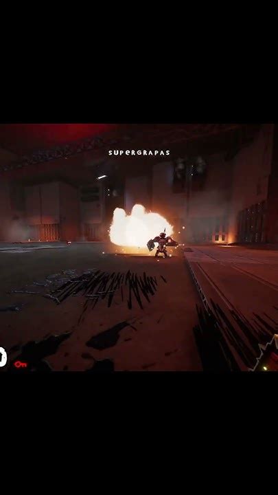 Kaboom Gaming Clips Games Zombie Shorts Youtube